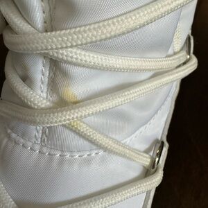 Moon Boot | Shoes | Moon Boots Ltrack Monaco Water Resistant Nwot ...